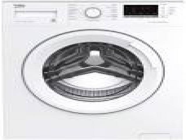 Beltel - beko wtx81232wi lavatrice tipo promozionale