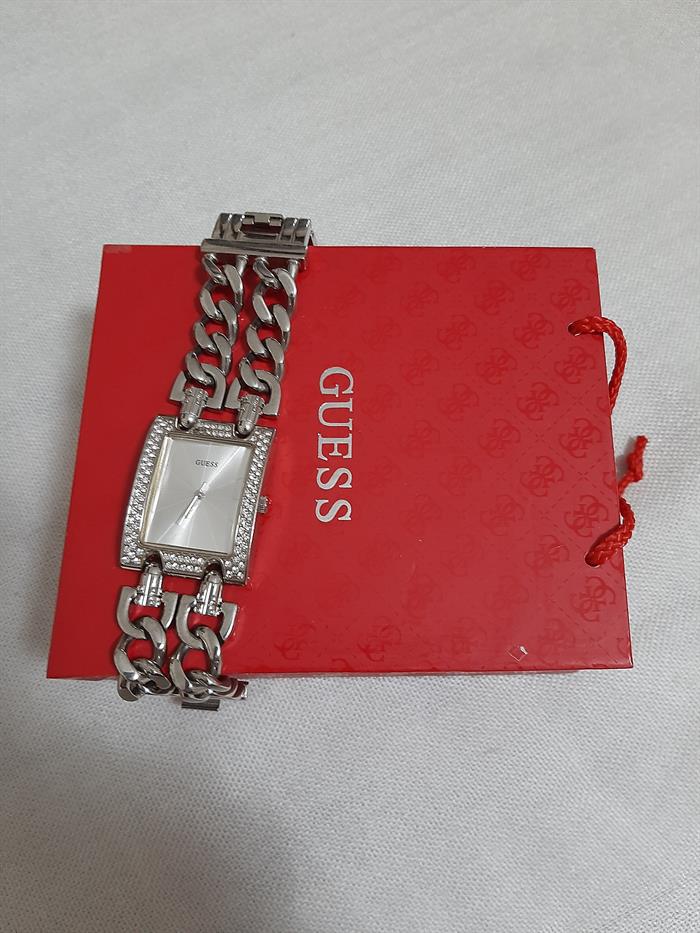 OROLOGIO GUESS