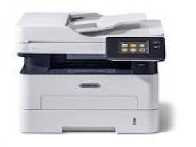 Hp deskjet 2630 stampante ultimo modello - beltel