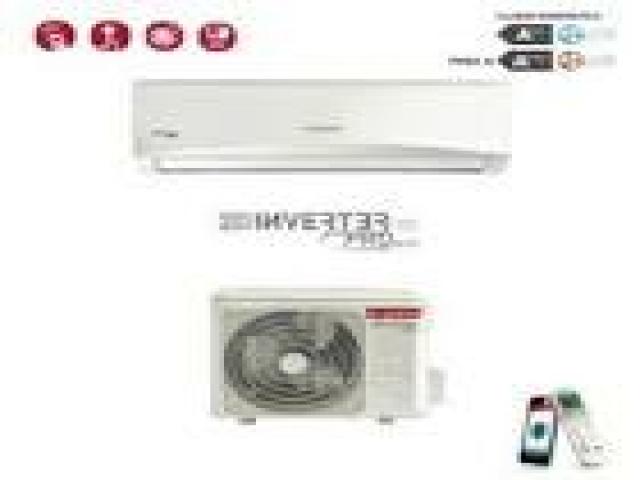 Beltel - ariston 3381274 prios ultima occasione