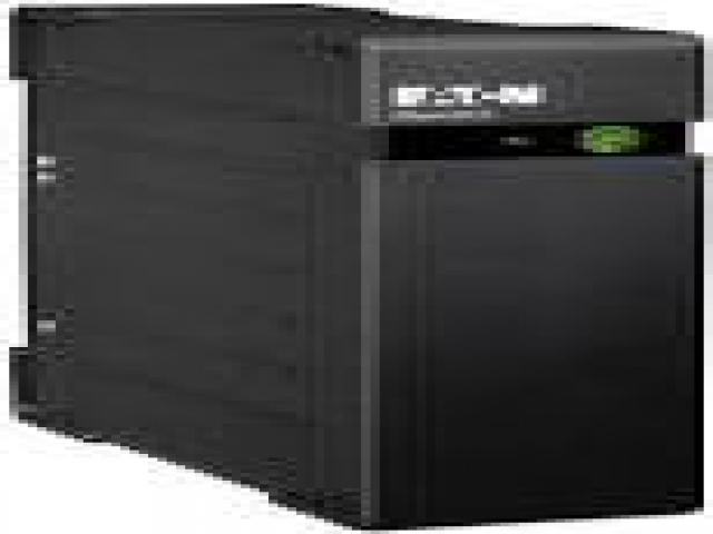 Beltel - eaton ellipse eco 650 din gruppo di continuita' (ups) ultimo modello