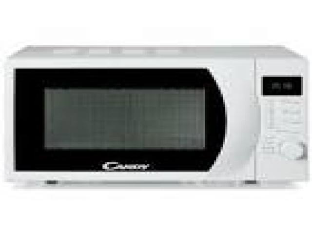 Beltel - candy cmw2070dw tipo economico