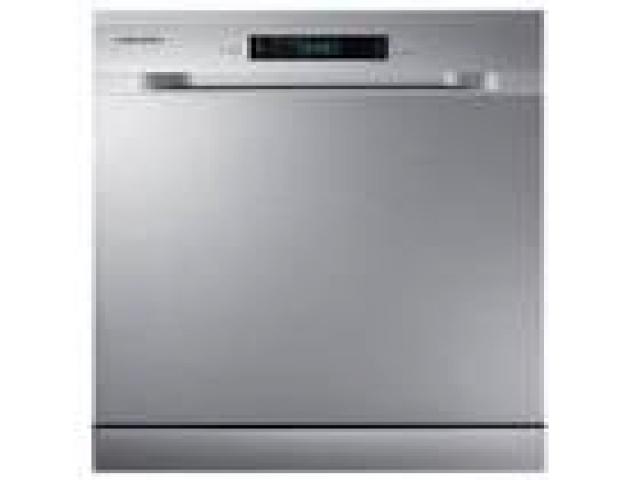 Beltel - samsung elettrodomestici dw60m6050fs lavastoviglie ultima occasione