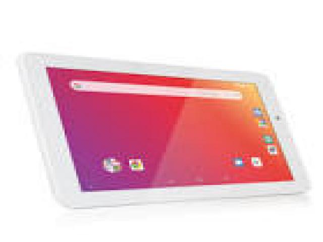 Beltel - fire 7 tablet tipo promozionale