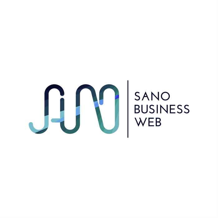 REALIZZAZIONE SITI INTERNET - SANOBUSINESS WEB