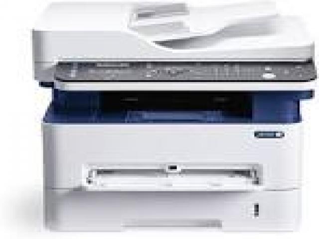 Beltel - xerox worncentre 3225v_dni multifunzione laser tipo promozionale