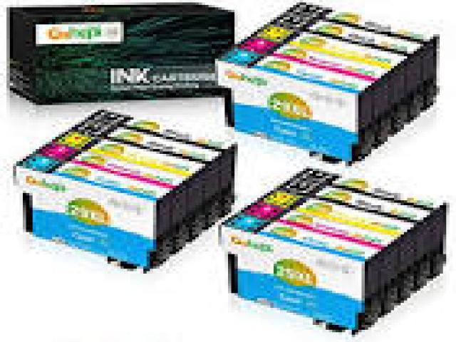 Beltel - glegle 29xl cartucce compatibile epson ultimo arrivo