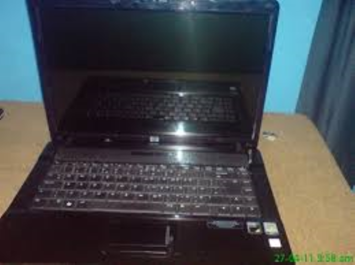 NB HP COMPAQ 6735