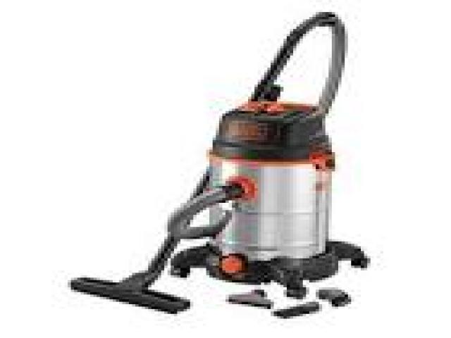 Beltel - black+decker bxvc30xtde molto conveniente