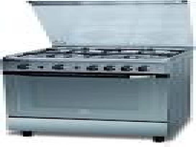 Beltel - indesit i6gg1f(x)/i tipo conveniente