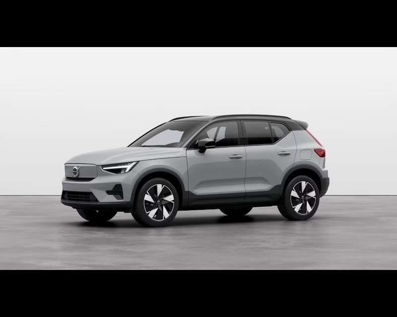 Volvo XC40Core Single Motor