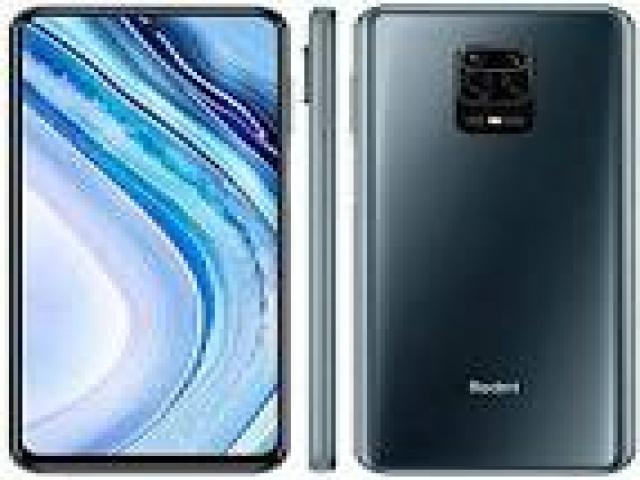 Beltel - xiaomi redmi note 9 pro smartphone ultimo affare