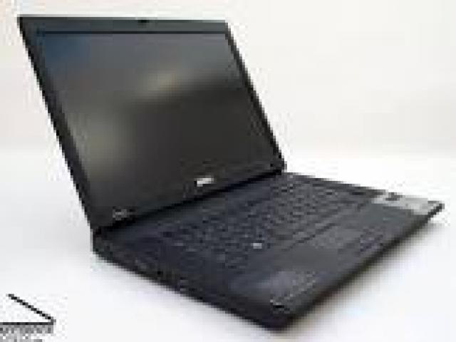 Beltel - dell latitude e5500 pc molto economico