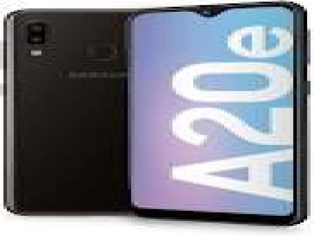 Beltel - samsung a20e ultima occasione