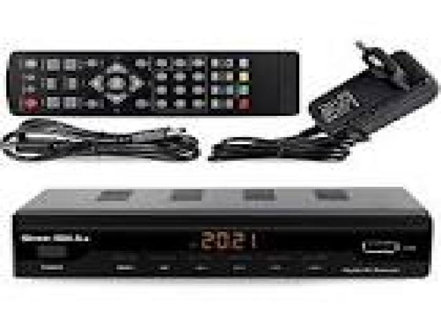 Beltel - timoom dvb-t2 decoder digitale terrestre vera offerta