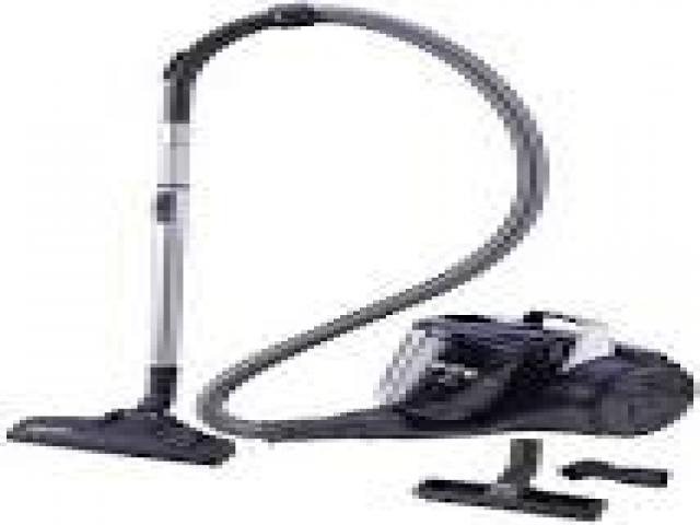 Beltel - hoover br71-br20 aspirapolvere tipo migliore