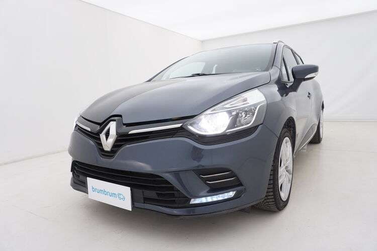 Renault ClioSporter Business 1.5 Diesel 75CV