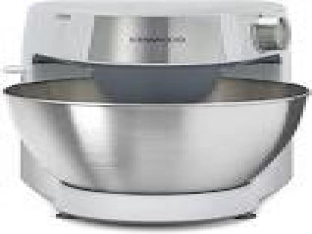 Beltel - kenwood dj top khc29.h0wh impastatrice planetaria prospero ultima occasione