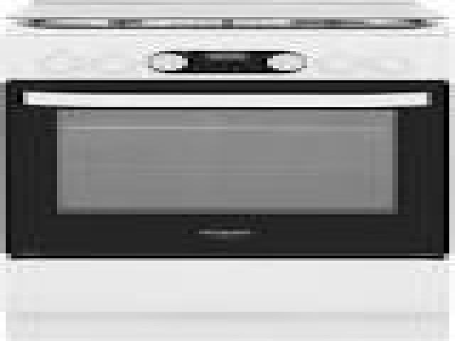 Beltel - hotpoint hs5g5chw/it tipo offerta