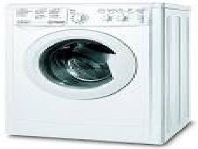 Beltel - indesit iwc 61052 c lavatrice ultimo modello