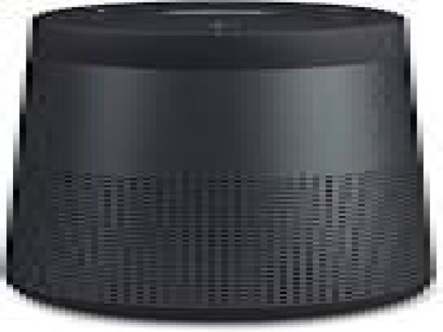 Beltel - bose soundlink revolve diffusore portatile tipo conveniente