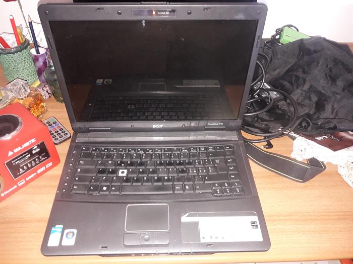 PC PORTATILE ACER