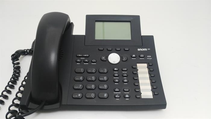 TELEFONO