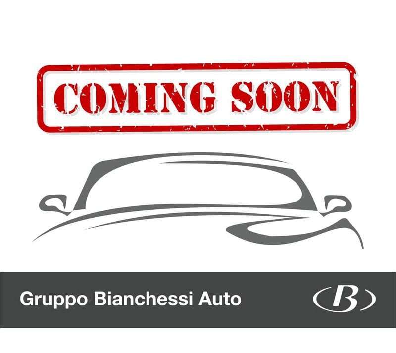 Toyota Land CruiserLand Cruiser 2.8 D4-D A/T 3 porte Lounge