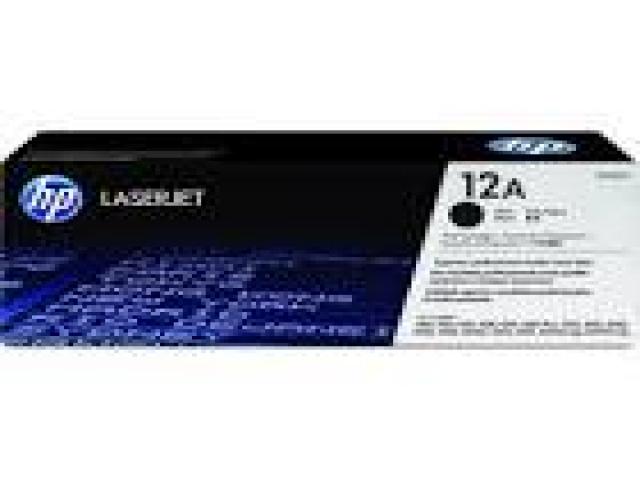 Beltel - matsuro cartuccia toner