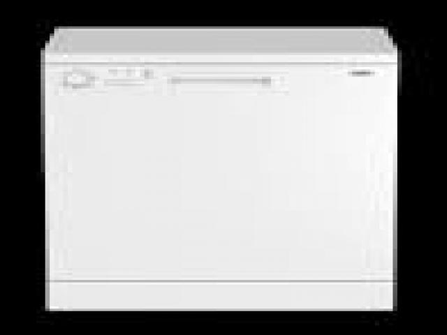 Beltel - beko dfn05311w tipo occasione