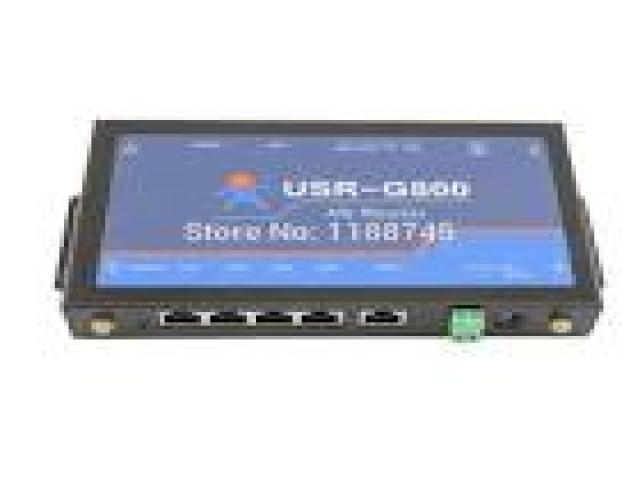 Beltel - usriot usr-g800 ultima offerta