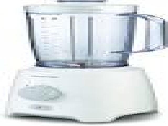 Kenwood blp402wh blemd-x-fresh frullatore ultimo lancio - beltel