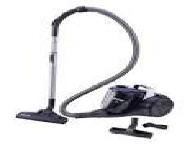 Beltel - hoover br71-br20 aspirapolvere molto economico