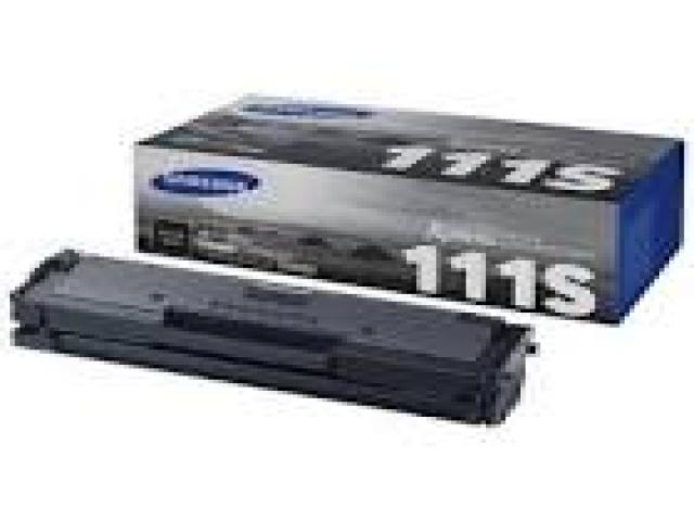 Beltel - jarbo mlt-d111s toner compatibile