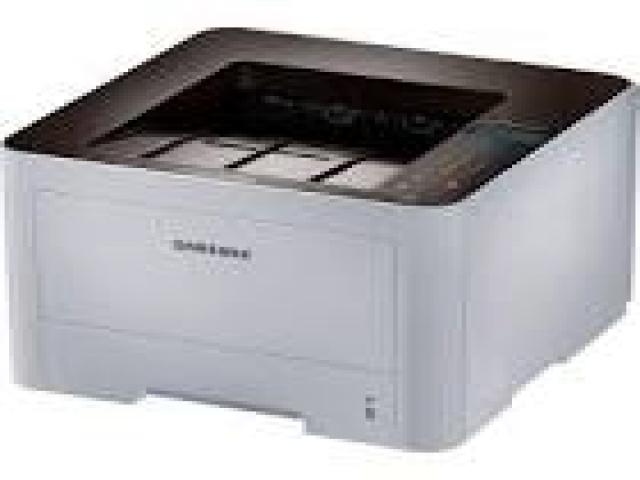 Beltel - samsung proxpress sl-m3820nd stampante laser ultimo arrivo