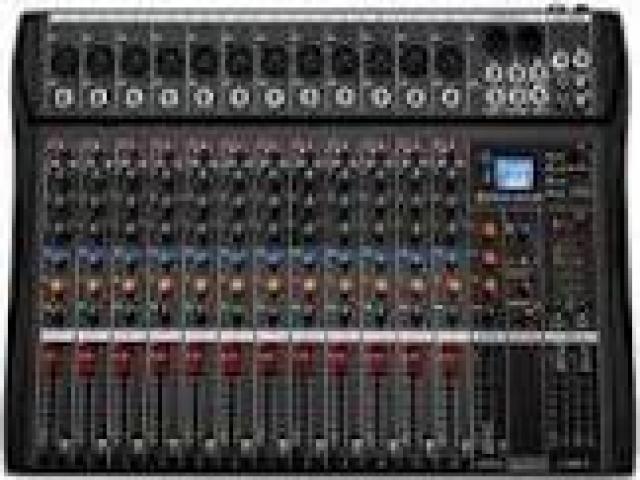 Beltel - depusheng 12 canali studio professionale mixer ultimo arrivo