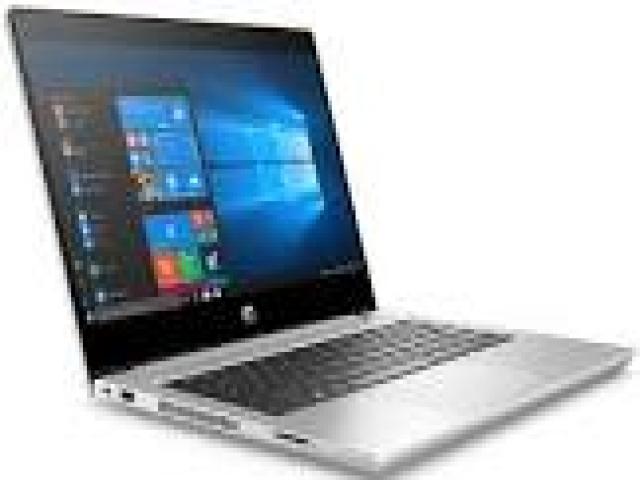 Beltel - hp probook 430 g7 notebook ultimo stock