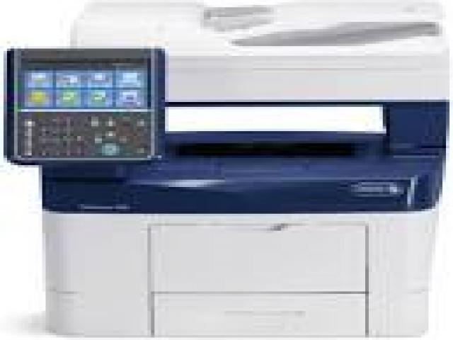 Beltel - xerox workcentre 3655 x multifunzione ultimo arrivo