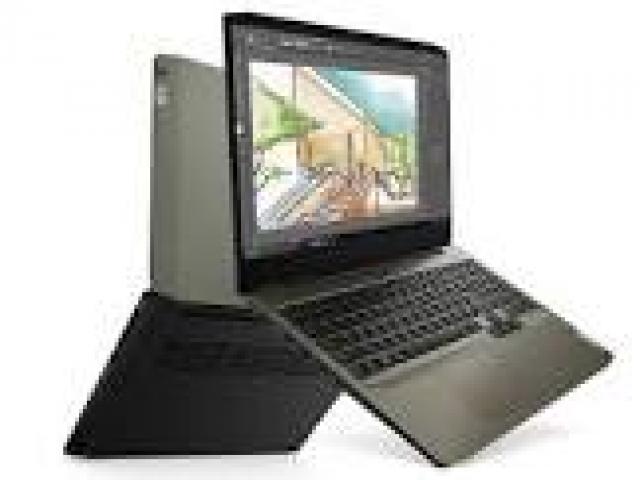 Beltel - lenovo ideapad creator 5 notebook ultimo modello