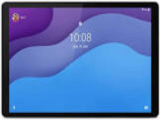 Beltel - lenovo tab m10 tablet ultimo arrivo