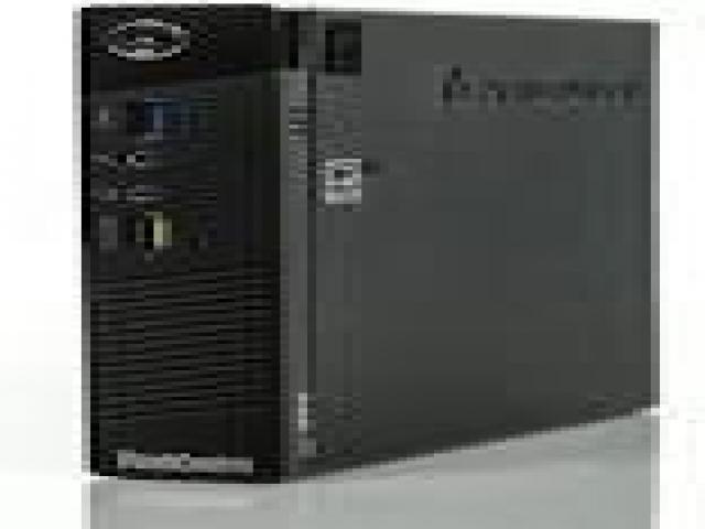 Beltel - lenovo thinkcentre m93p pc tipo conveniente