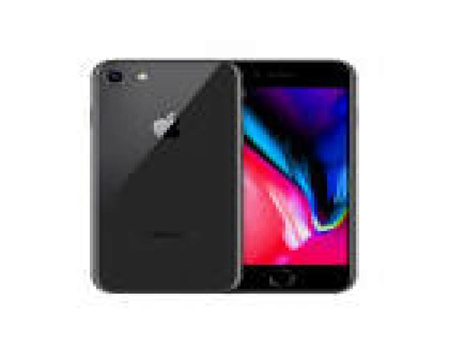 Beltel - apple iphone 8 64gb vera svendita