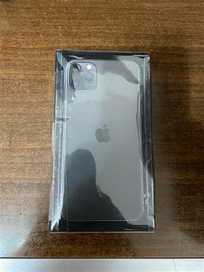 APPLE IPHONE 11 PRO MAX 64 GB