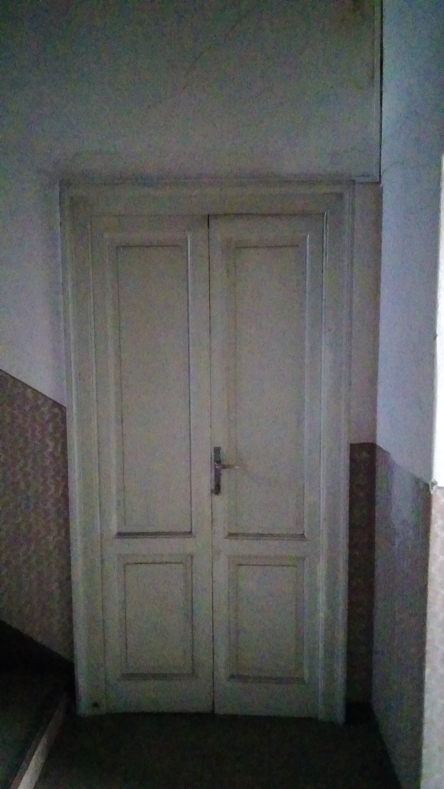 PORTE PER INTERNO