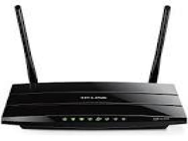 Beltel - cudy router wireless ultimo affare