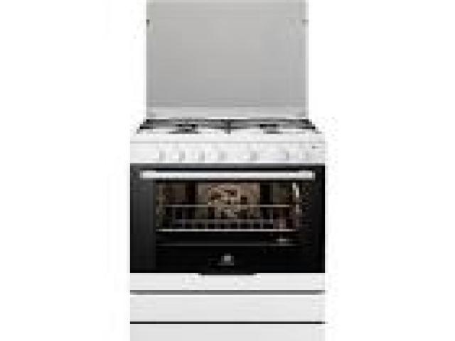 Beltel - electrolux rkk61380ow ultimo lancio