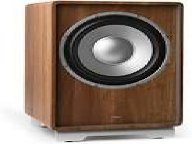 Beltel - numan retrosub subwoofer ultimo arrivo