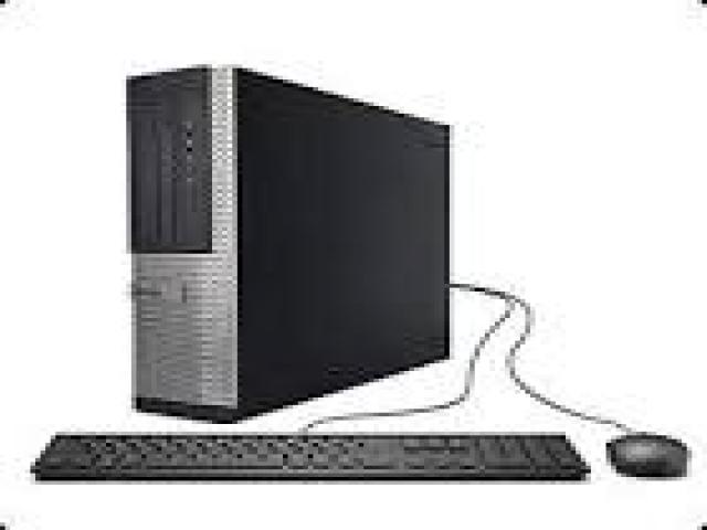 Beltel - dell optiplex 3010 computer desktop