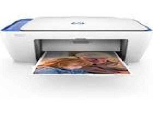 Beltel - hp deskjet 2630 stampante multifunzione