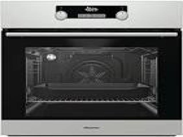 Beltel - hisense bi5229px forno multifunzione tipo occasione